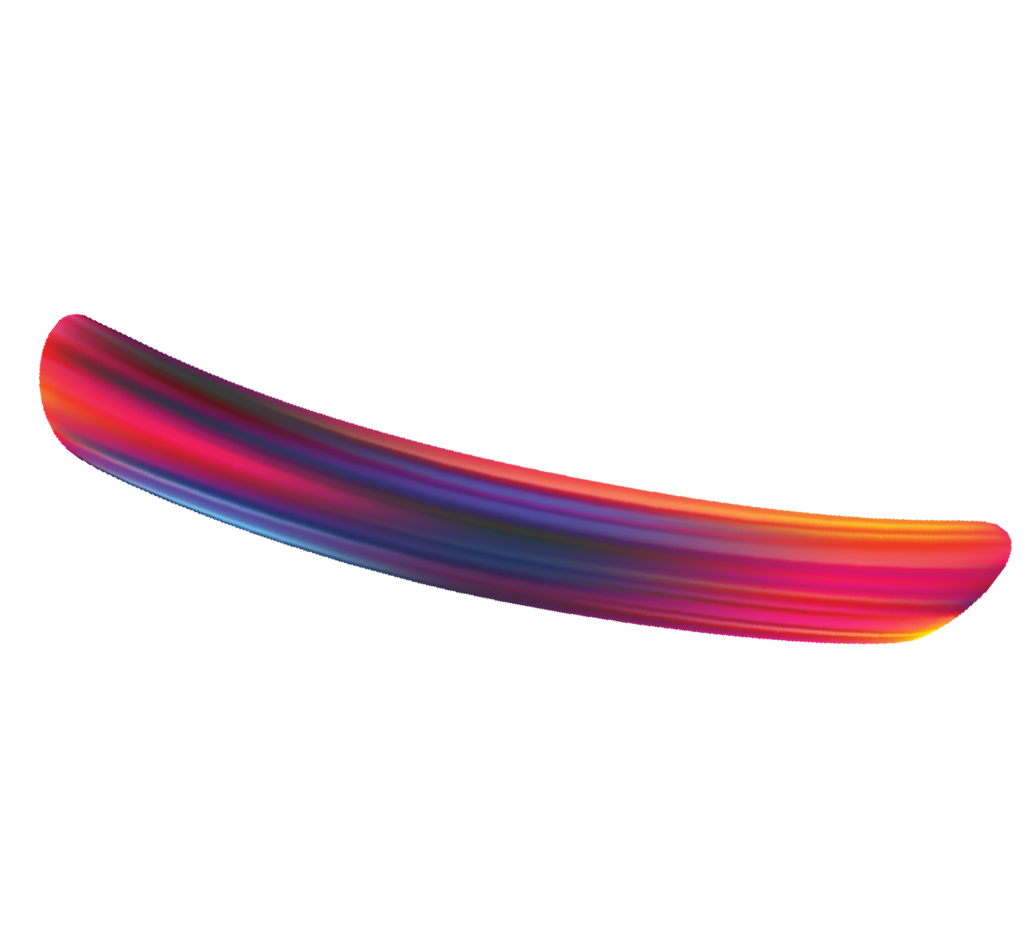 CFX – Colors and Beyond