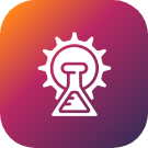 CFX – Colors and Beyond