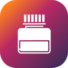 CFX – Colors and Beyond