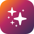 CFX – Colors and Beyond