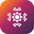 CFX – Colors and Beyond